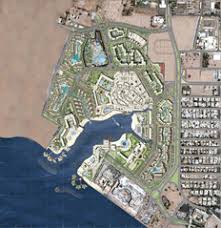 Aqaba Project Modified